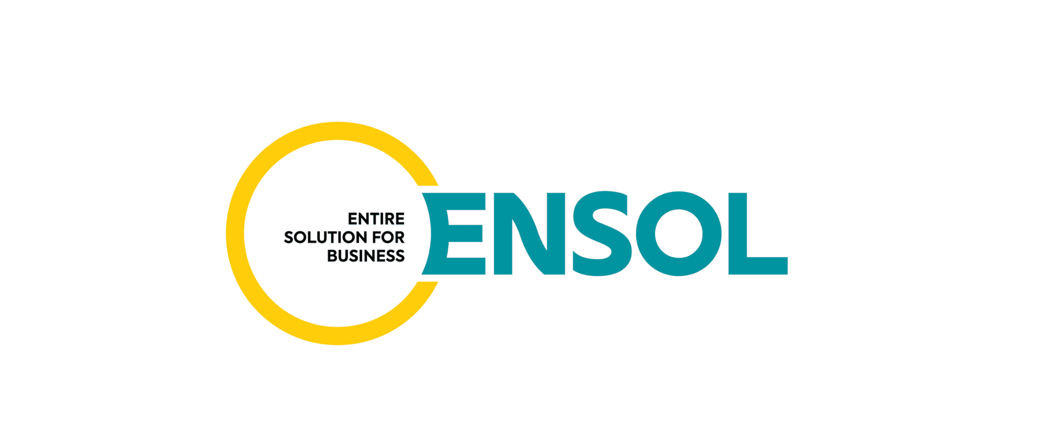 Business Branding Agency | Thoughtfox Brand Strategies