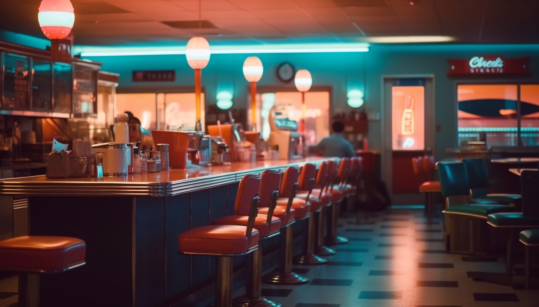 10 Powerfull Guide To Restaurant Branding Strategy